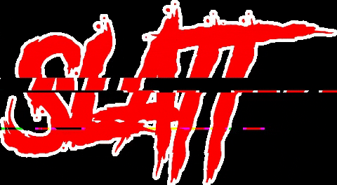 Slatt Slatt GIFs - Get the best GIF on GIPHY