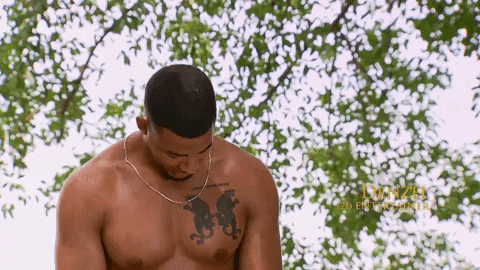 Muscle Dance GIFs - Get the best GIF on GIPHY