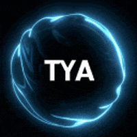 Tya GIFs - Get the best GIF on GIPHY