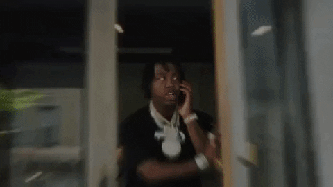 Chief Keef Love Sosa Gif