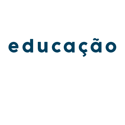 Educação Infantil GIFs on GIPHY - Be Animated