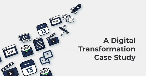 Marketing Case Study GIFs - Get the best GIF on GIPHY