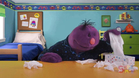 Monster School Vlog GIFs - Get the best GIF on GIPHY