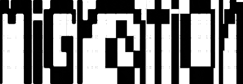 THE MIGRATION GIFs on GIPHY - Be Animated