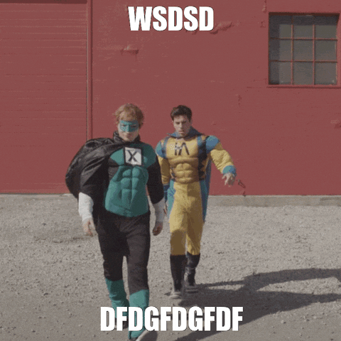 Fdgfdf GIFs - Get the best GIF on GIPHY