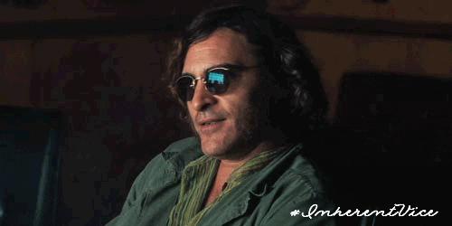 Inherent Vice GIFs on GIPHY - Be Animated