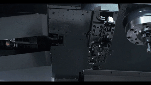 Tool Manufacturing GIF - Find & Share on GIPHY
