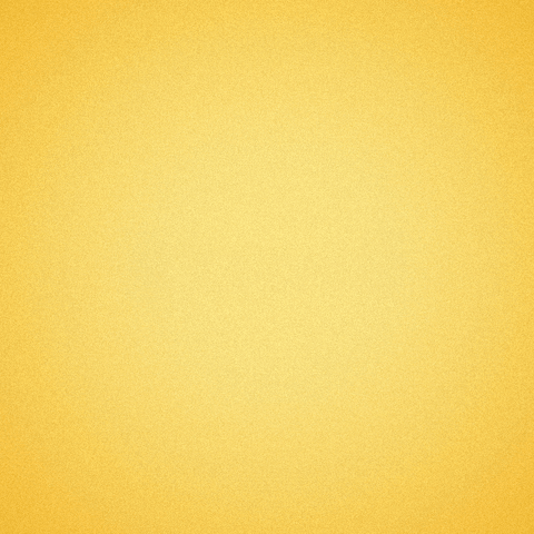 College Football Touchdown GIFs - Get the best GIF on GIPHY