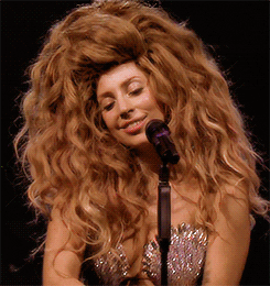 The Fame Artpop GIFs - Get the best GIF on GIPHY