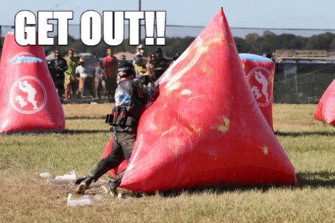 Cqb Rpg7 GIFs - Get the best GIF on GIPHY