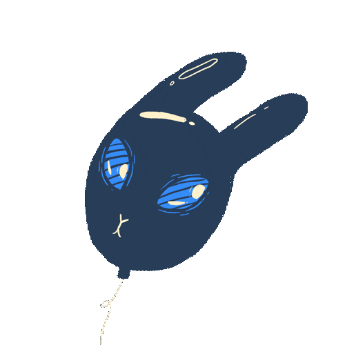 TRNZ GIFs on GIPHY - Be Animated