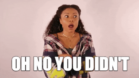 Oh No Meme Gif