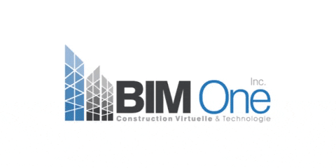Bim Track GIFs - Get the best GIF on GIPHY