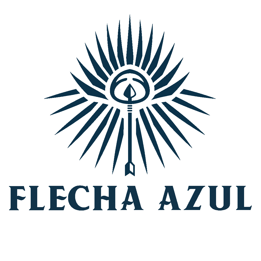 Flecha Azul Tequila GIFs on GIPHY - Be Animated