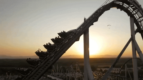 - Find & Share on GIPHY