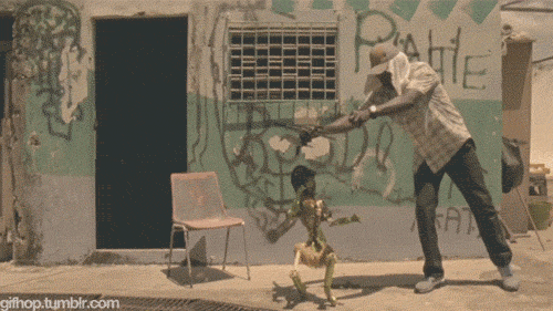 Amber-of-dirty-projectors GIFs - Get the best GIF on GIPHY