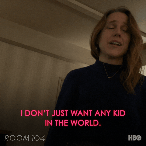 I-want-to-have-your-babies GIFs - Get the best GIF on GIPHY