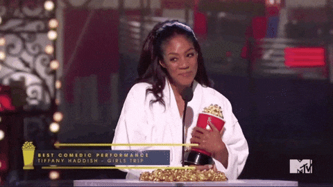 Movie-award GIFs - Get the best GIF on GIPHY