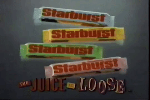 The Juice Is Loose GIFs - Get the best GIF on GIPHY