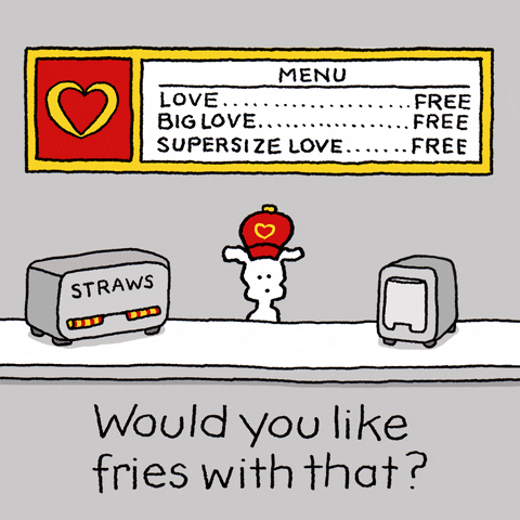 Straw-dog GIFs - Get the best GIF on GIPHY