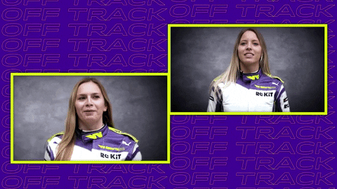 Rack Off GIFs - Get the best GIF on GIPHY