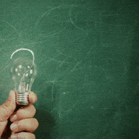 Startup College GIFs on GIPHY - Be Animated