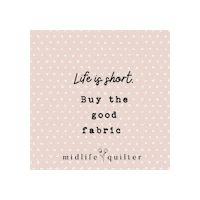 Midlife Quilter GIFs on GIPHY - Be Animated