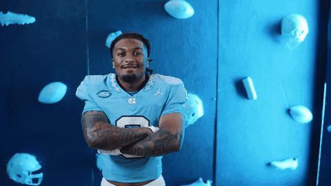 Nate-cross GIFs - Get the best GIF on GIPHY