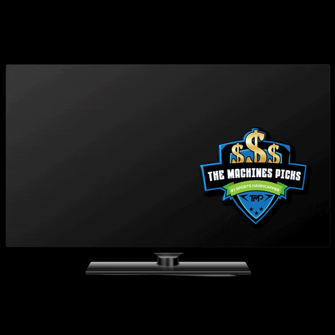 Tv-tmp GIFs - Get the best GIF on GIPHY