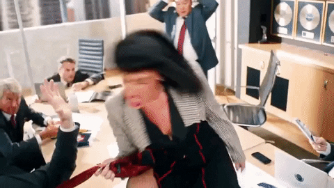 Substance GIF by Demi Lovato - Find & Share on GIPHY