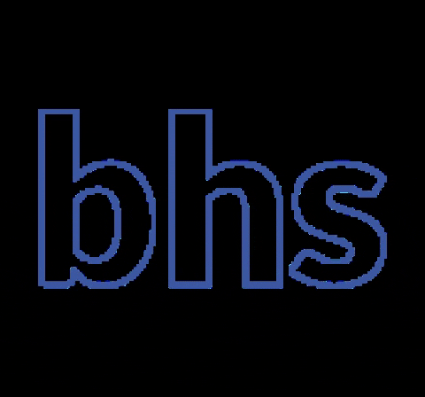 BHS GIFs on GIPHY - Be Animated