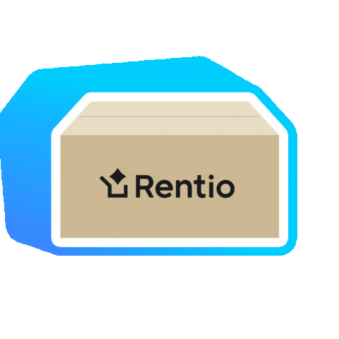 Rentio.inc GIFs on GIPHY - Be Animated