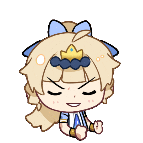 E7 Epicseven Sticker by SmilegateE7 for iOS & Android | GIPHY