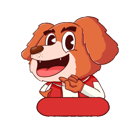 Stop Animal Abuse By FadhlirKaka GIFs on GIPHY - Be Animated