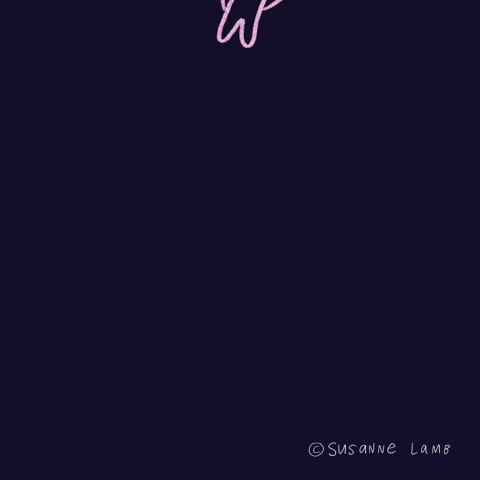 Tired Cute GIFs - Get the best GIF on GIPHY