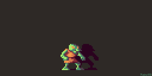 Video Games Animation GIF by Reins - Find & Share on GIPHY