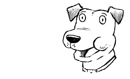 BARK Food GIFs on GIPHY - Be Animated