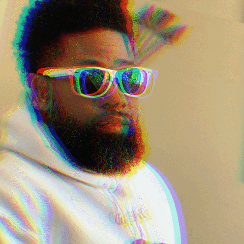 Thats A Neck GIFs - Get the best GIF on GIPHY