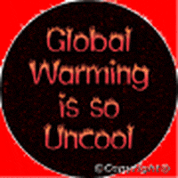 Best globalization GIFs - Primo GIF - Latest Animated GIFs