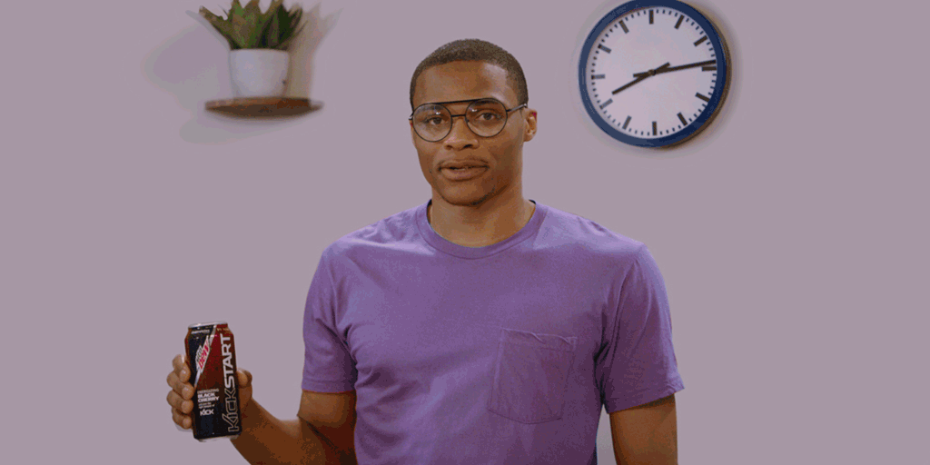 GIF by Mountain Dew - Find & Share on GIPHY