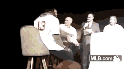 Bos GIF by MLB - Find & Share on GIPHY