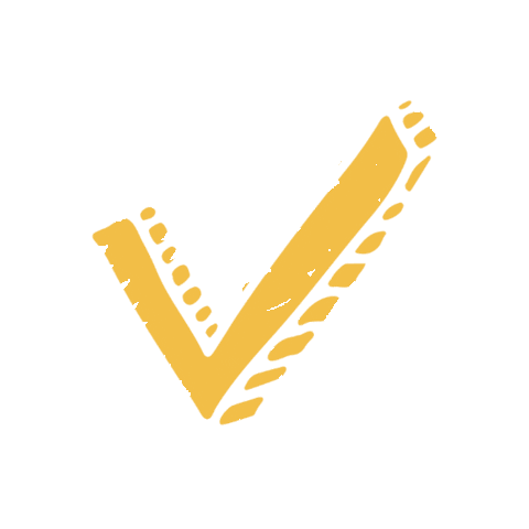 Transparent Check Mark Gif