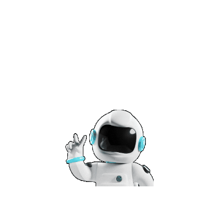 7IT - Tecnologia & Nuvem GIFs on GIPHY - Be Animated