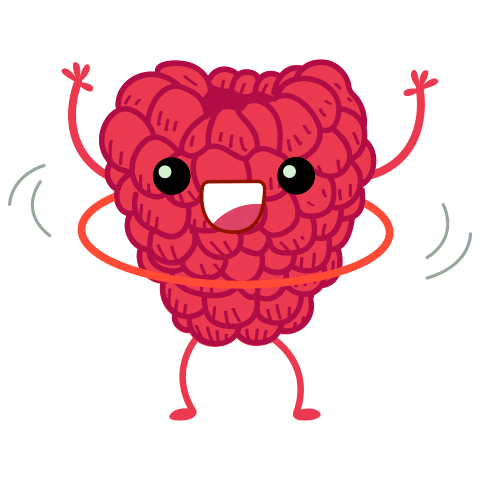 Games Berry Sticker by Berries Paradise for iOS & Android | GIPHY