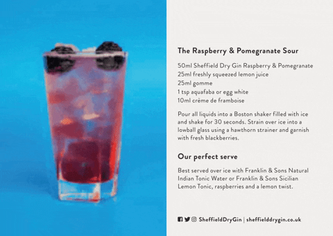 Indian Tonic Water GIFs - Get the best GIF on GIPHY