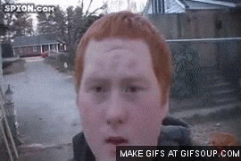 Le-roux GIFs - Get the best GIF on GIPHY