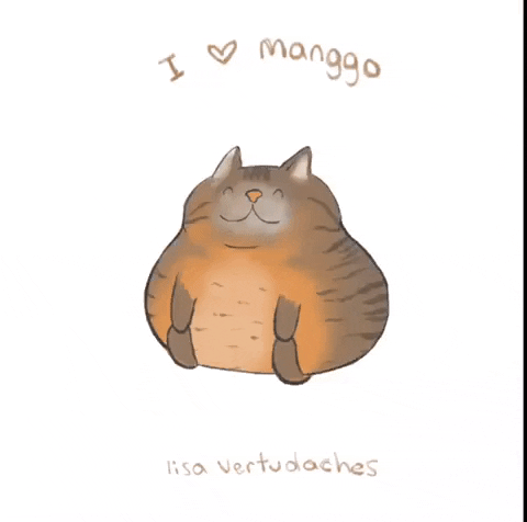 Bomangco GIFs - Get the best GIF on GIPHY