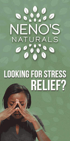 Nenos Naturals GIFs on GIPHY - Be Animated