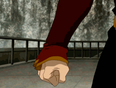 princess azula | Tag | PrimoGIF