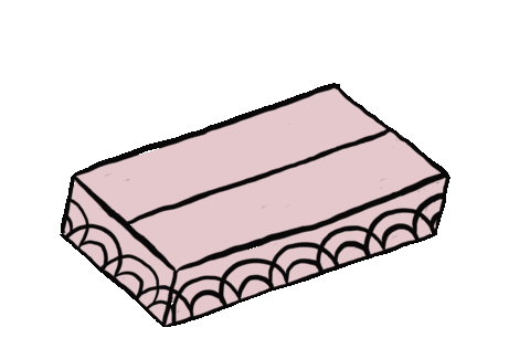 Eddna GIFs on GIPHY - Be Animated